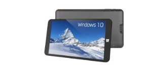 「Jumper EZpad Mini 5」のスペック、ベンチマーク、特徴、価格 - 秋葉原ぶらり