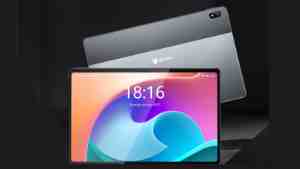 「BMAX I11 PLUS」(新OS)と高コスパで高性能なタブレットを徹底 比較！ | 秋葉原ぶらり