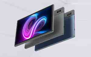 「HEADWOLF WPad 3」は超激安か？ お得な低価格タブレットと徹底 比較！ - 秋葉原ぶらり