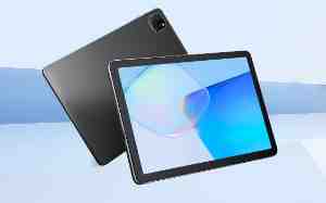 「OSCAL Pad 60」コスパいい？ 最新の激安タブレットと徹底 比較！ | 秋葉原ぶらり