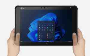 「STYLISTIC WQ2/H3」タフで安心？ 高性能なタブレットPCと徹底 比較！ - 秋葉原ぶらり