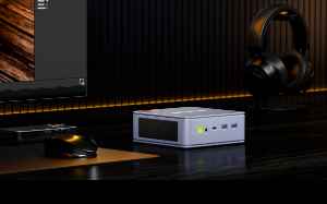 「GMKtec NucBox K6」で価格破壊か？ 超人気ハイエンド小型PCと徹底 比較！ - 秋葉原ぶらり